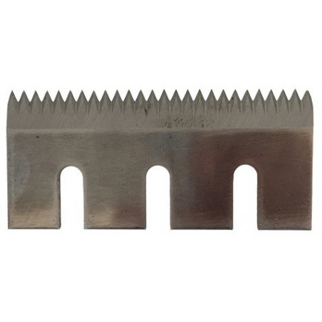 Cuchilla cabezal K11 SIAT