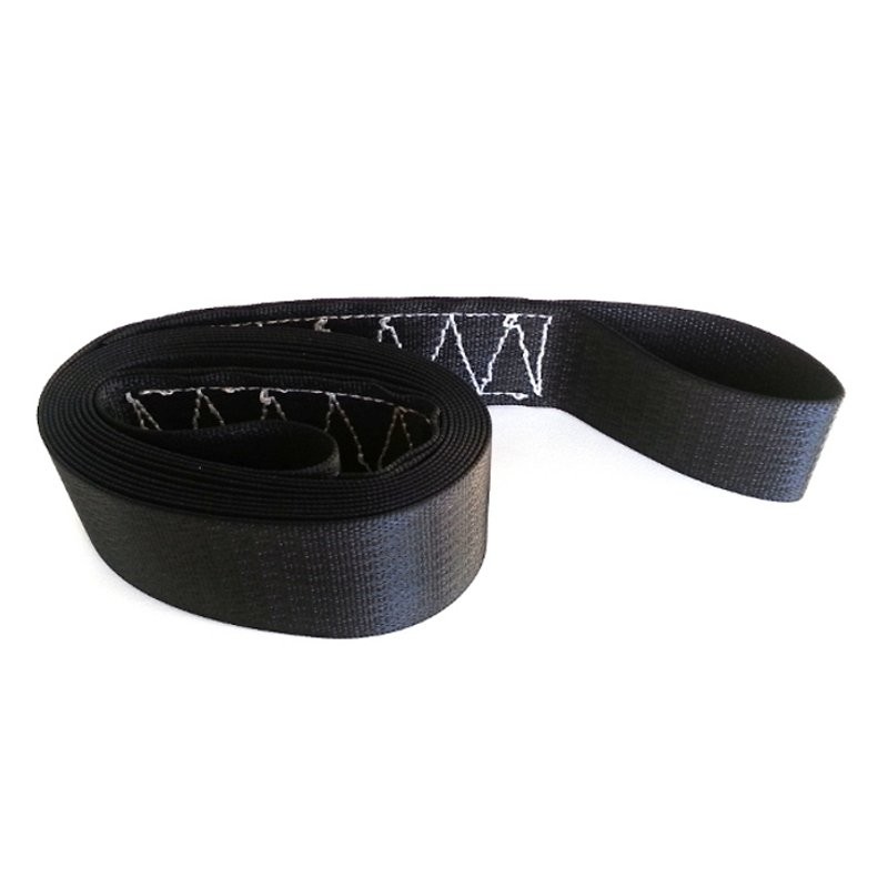 Carriage Lifting Belt 3,4m. Spare part for pallet wrapping machines