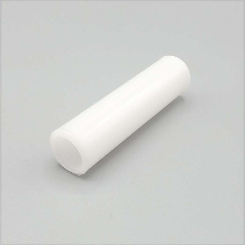 K11 exit roller cap - SIAT spare for K11 taping head unit