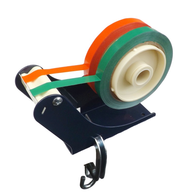 Tape desk dipenser B3TC. material de embalaje de múltiple aplicación