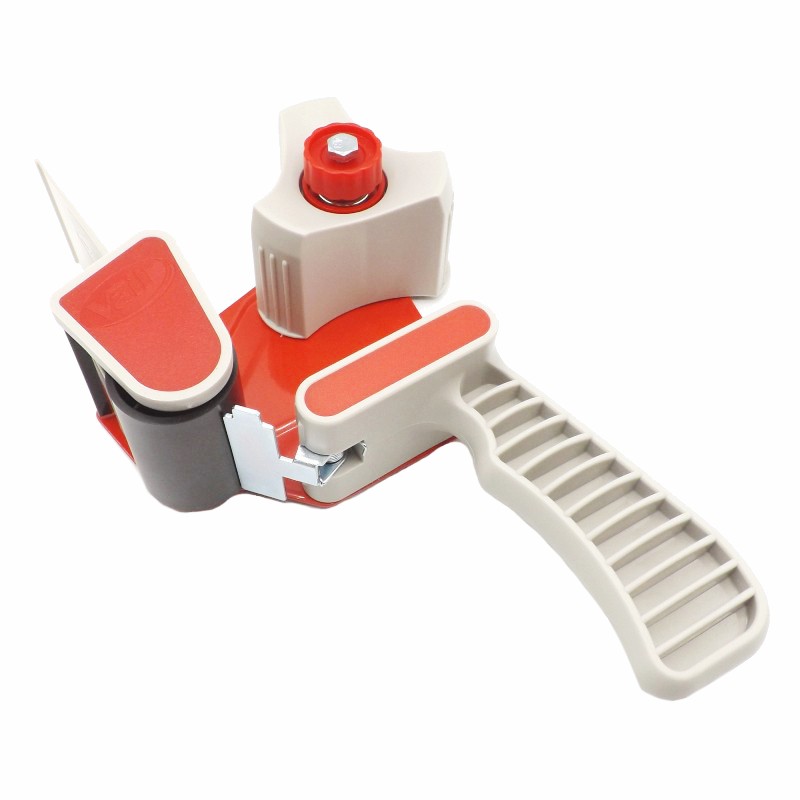 Precintadora de mano H11CP