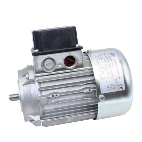 Motor H56 B4 B14 220/380v 50Hz