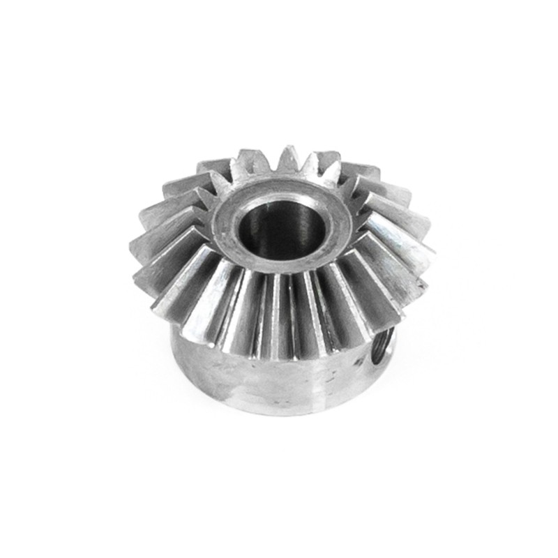 Conical Gear with straight-tooth